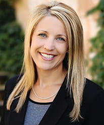 Shanna Simmons - The Karras Company - Roy, UT