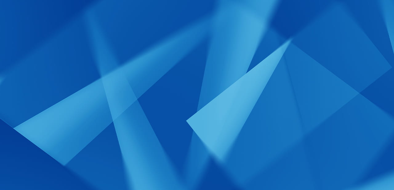 Understanding IRAs: traditional and Roth